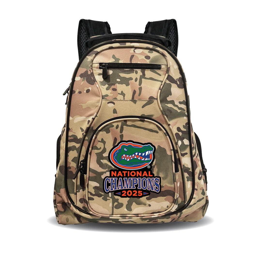 Sports Backpacks, Duffel Bags, Luggage, Rolling Backpacks and more ...