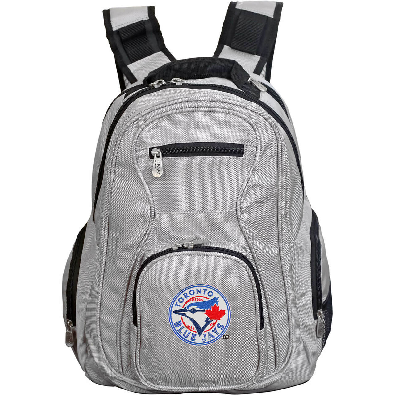 Toronto Blue Jays Backpack Laptop – mojosportsbags