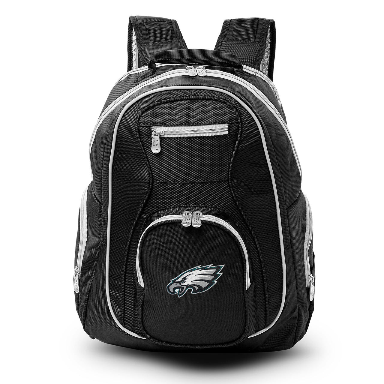 Eagles Backpack | Philadelphia Eagles Laptop Backpack – mojosportsbags